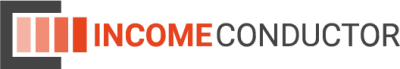 Home - IncomeConductor