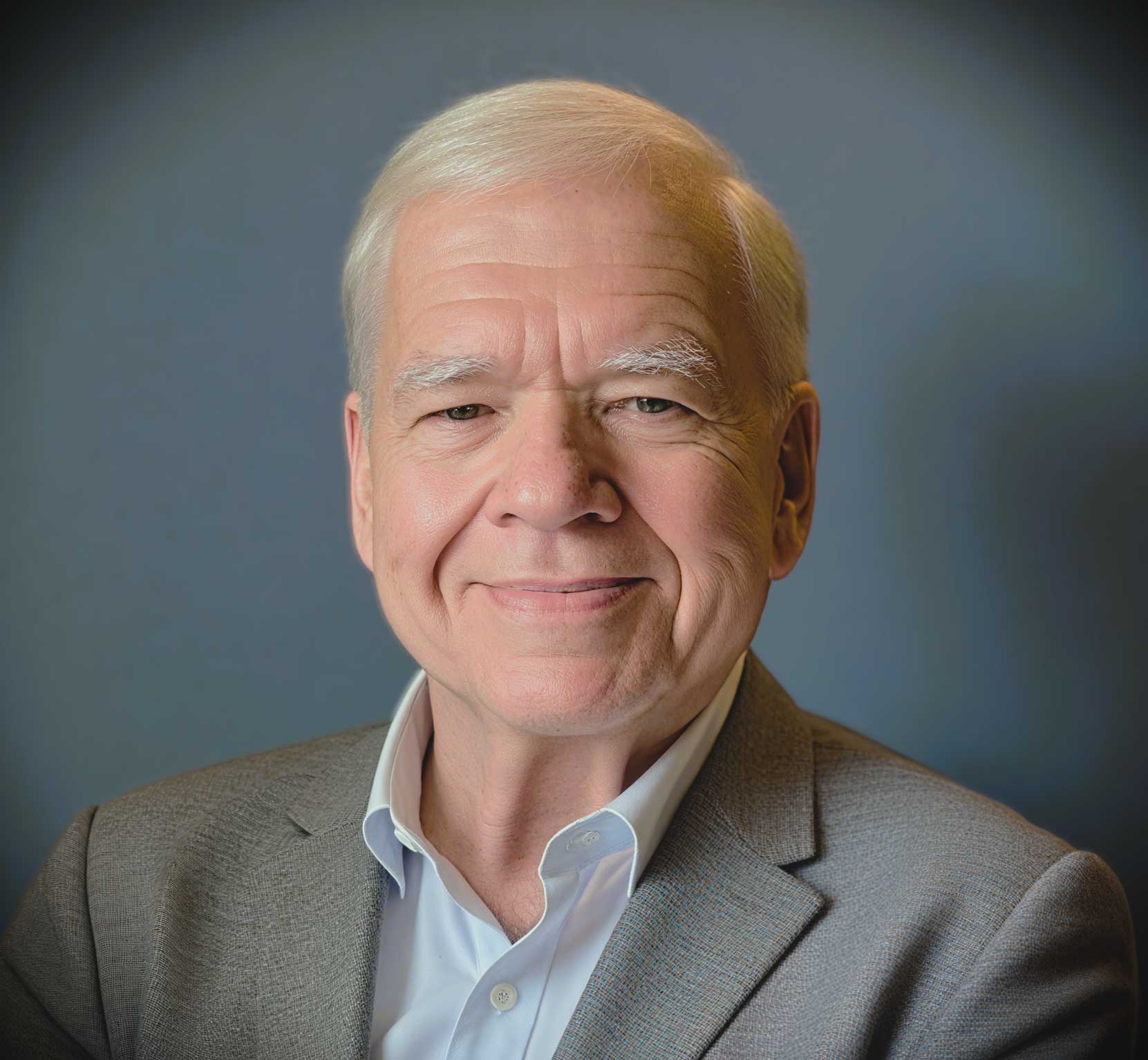 Boomer Tax Strategy - IncomeConductor