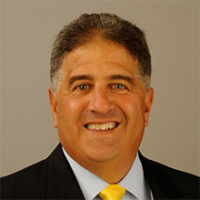 Home - IncomeConductor